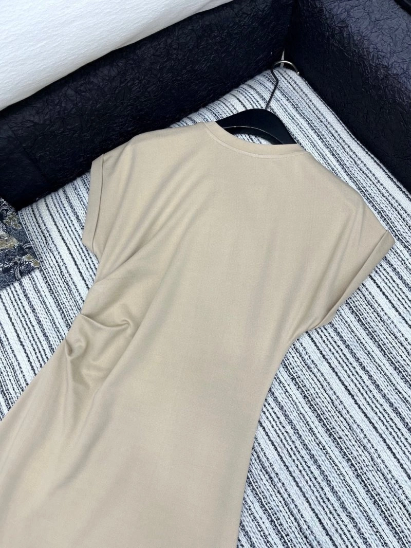 Original Loewe Dress