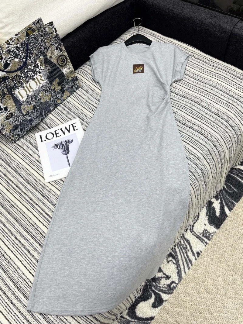 Loewe Dress