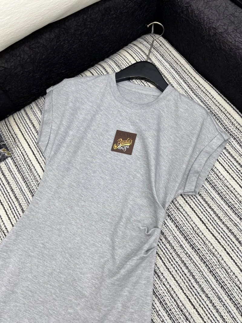Discounted Loewe Dress