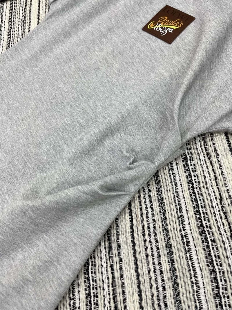 Discounted Loewe Dress