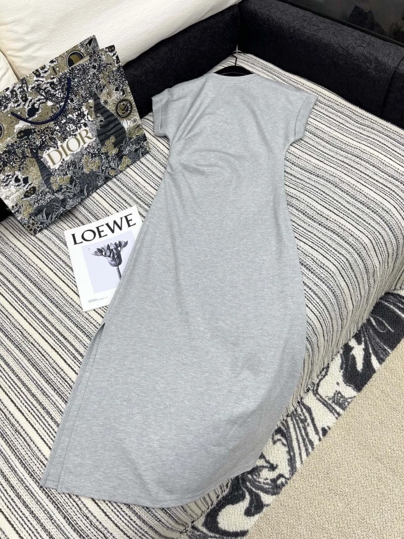Discounted Loewe Dress