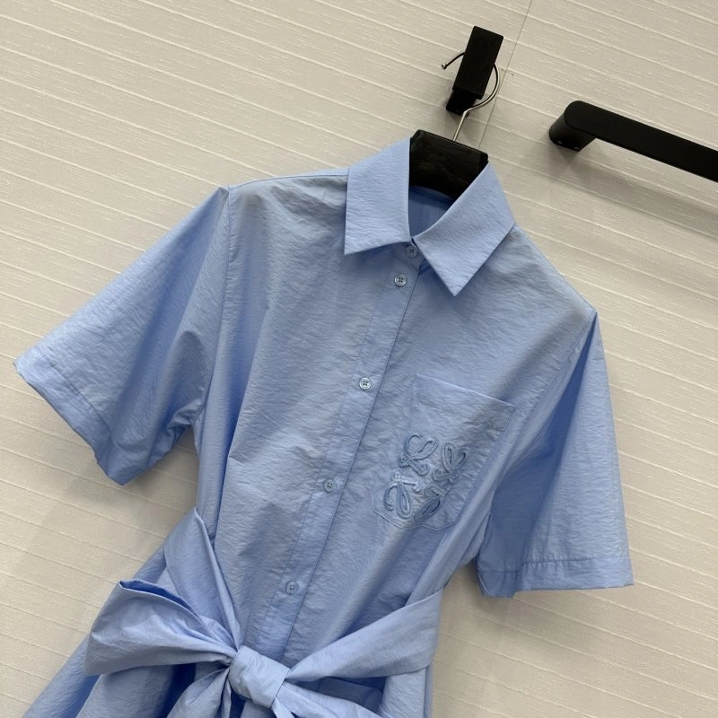 Affordable Loewe Dress