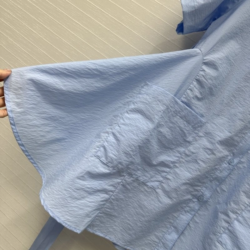 Affordable Loewe Dress