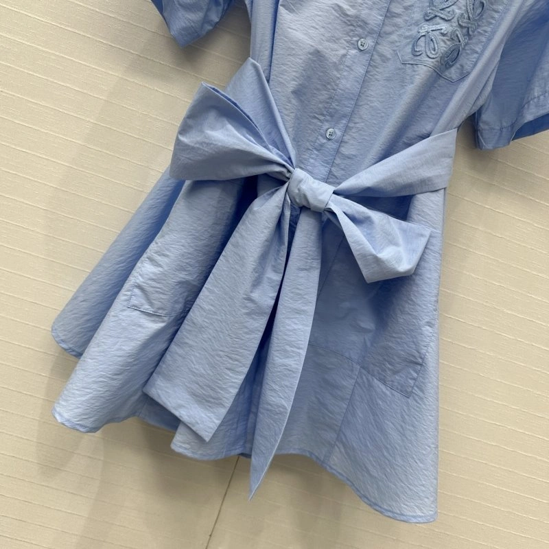 Affordable Loewe Dress