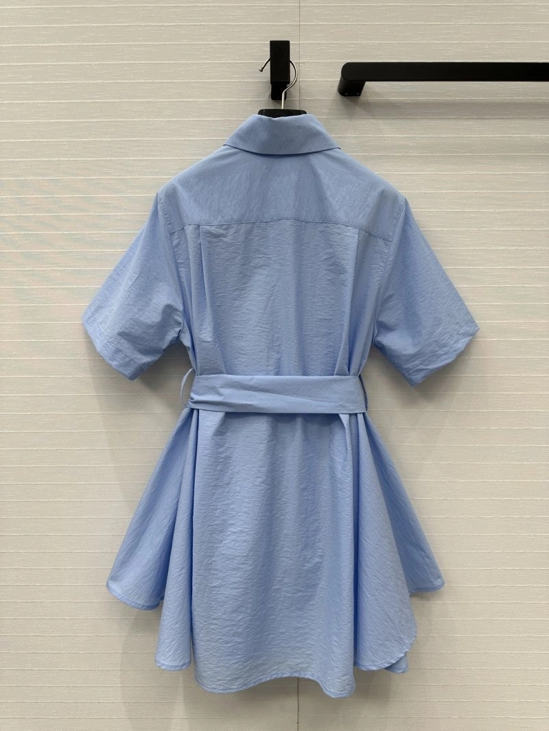 Affordable Loewe Dress