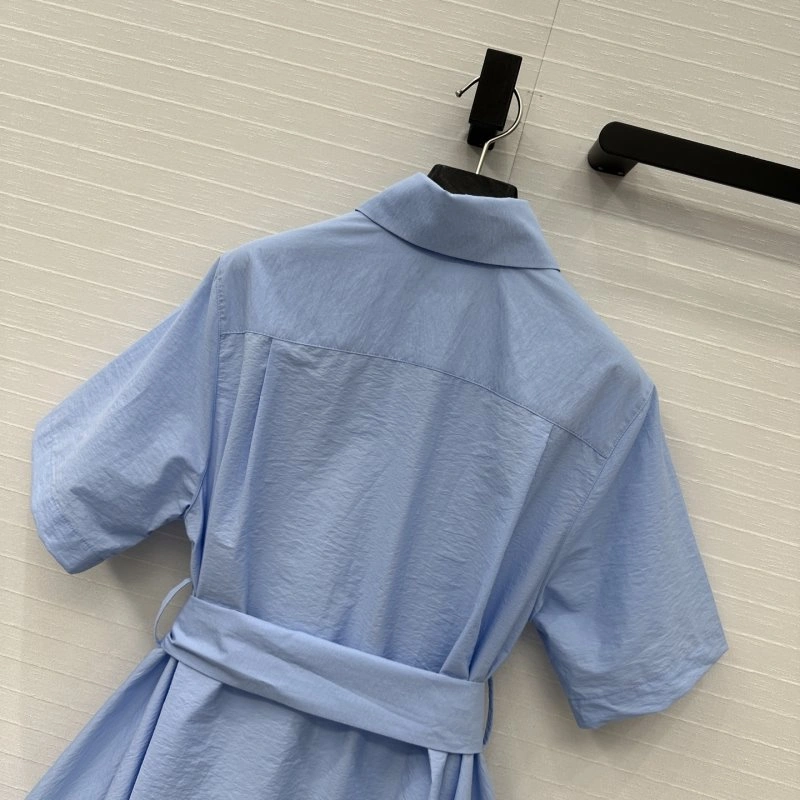 Affordable Loewe Dress