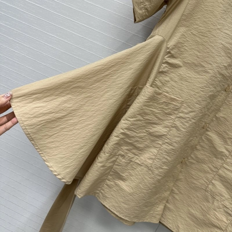 Accurate model Loewe Dress