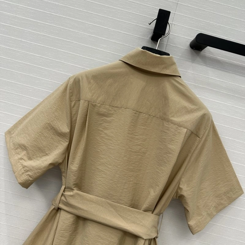 Accurate model Loewe Dress