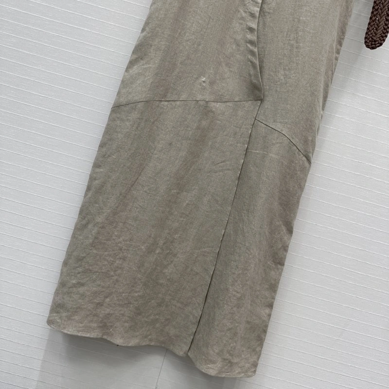 High accuracy Loewe Dress
