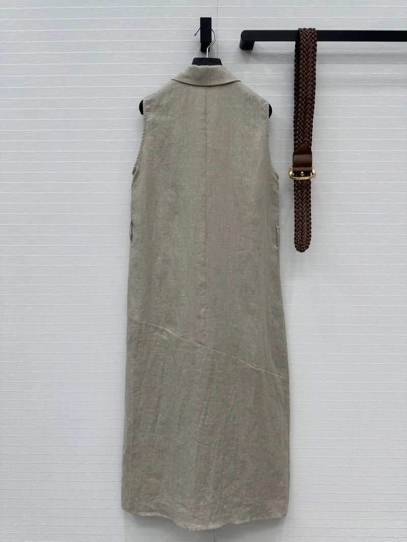 High accuracy Loewe Dress