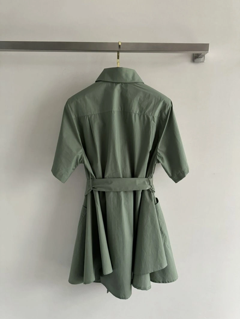 Reasonably priced Loewe Dress
