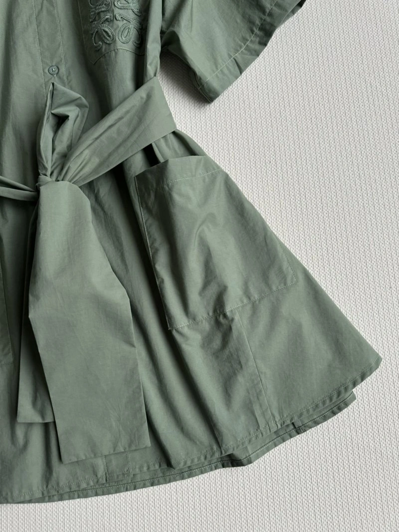 Reasonably priced Loewe Dress