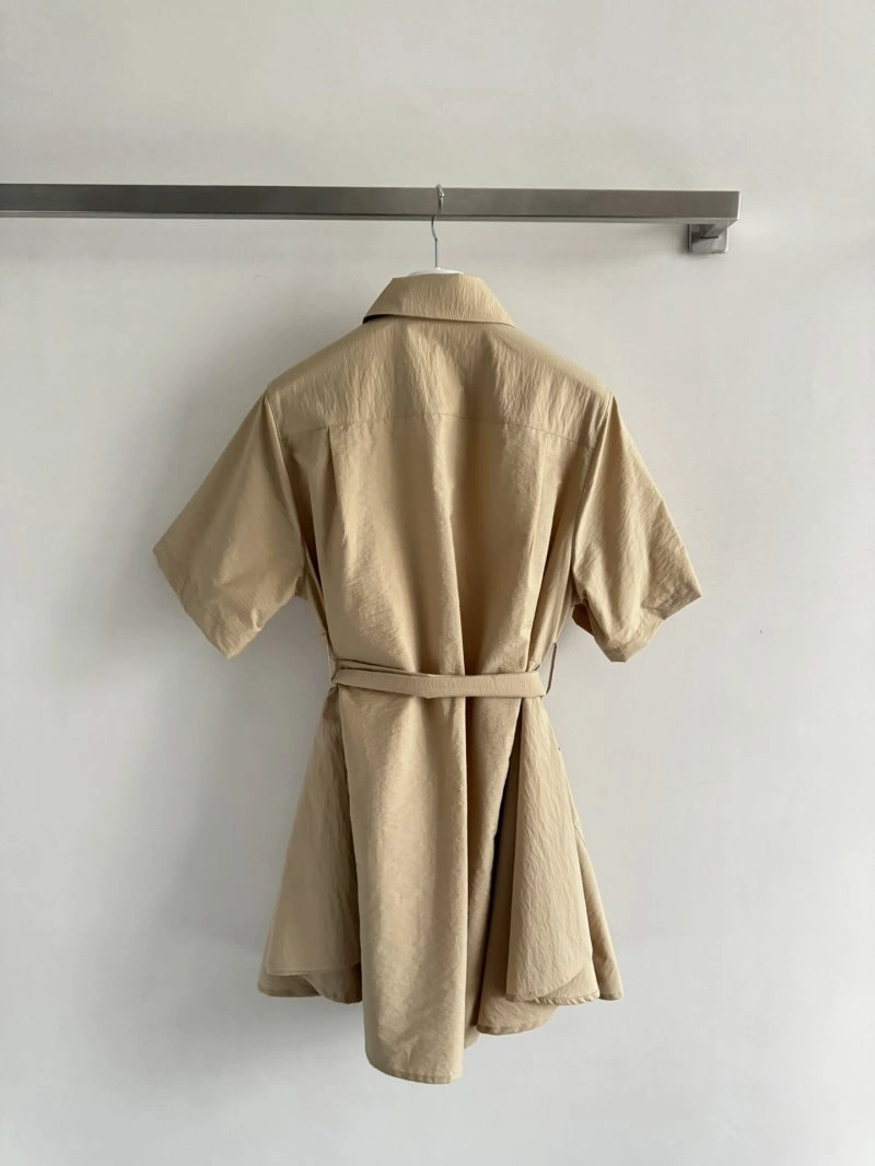 Inexpensive Loewe Dress
