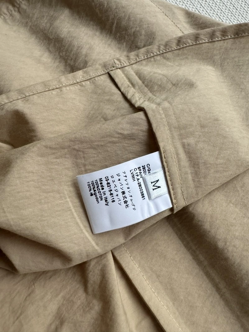 Inexpensive Loewe Dress