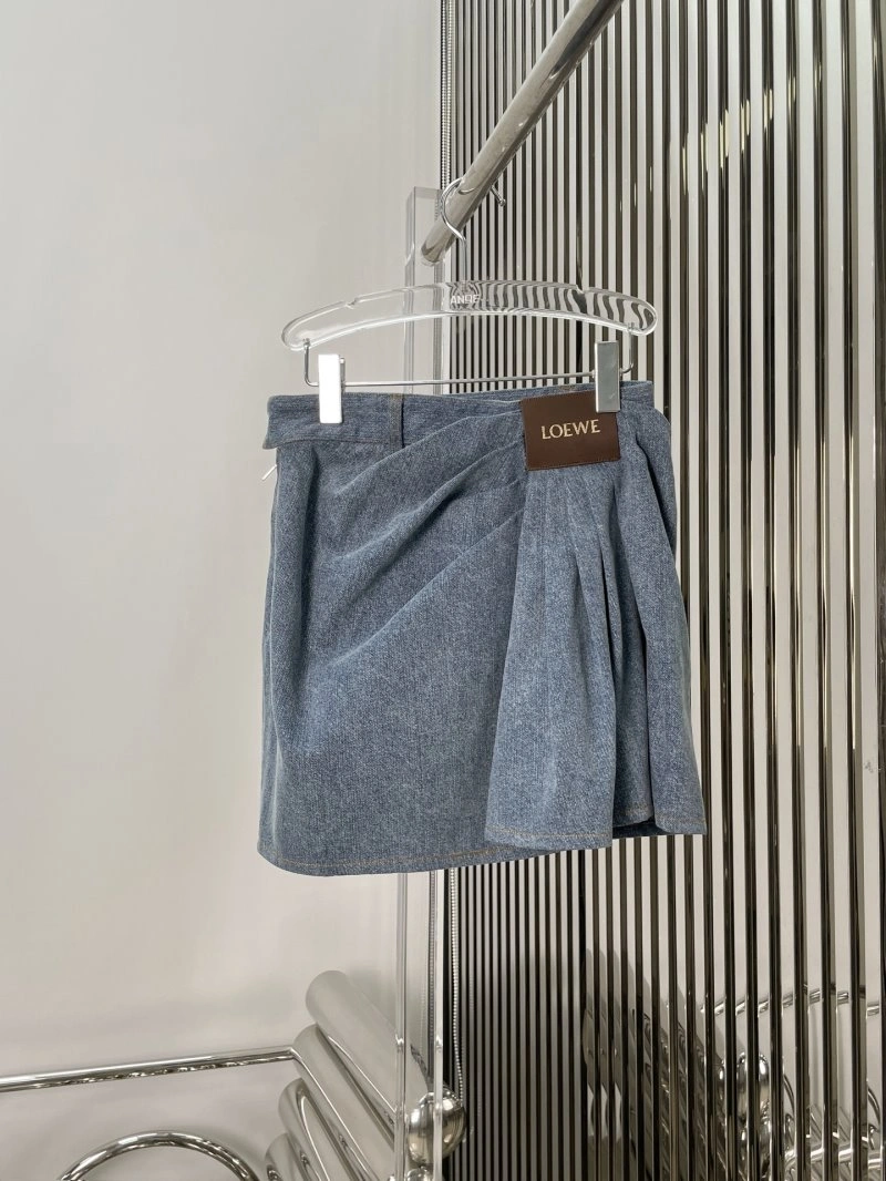 Loewe Dress