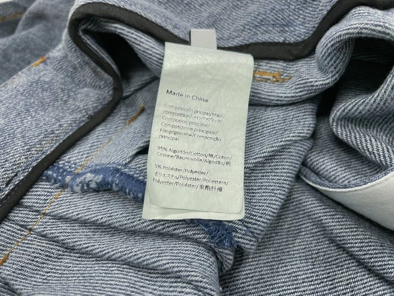 Authentic Loewe Dress