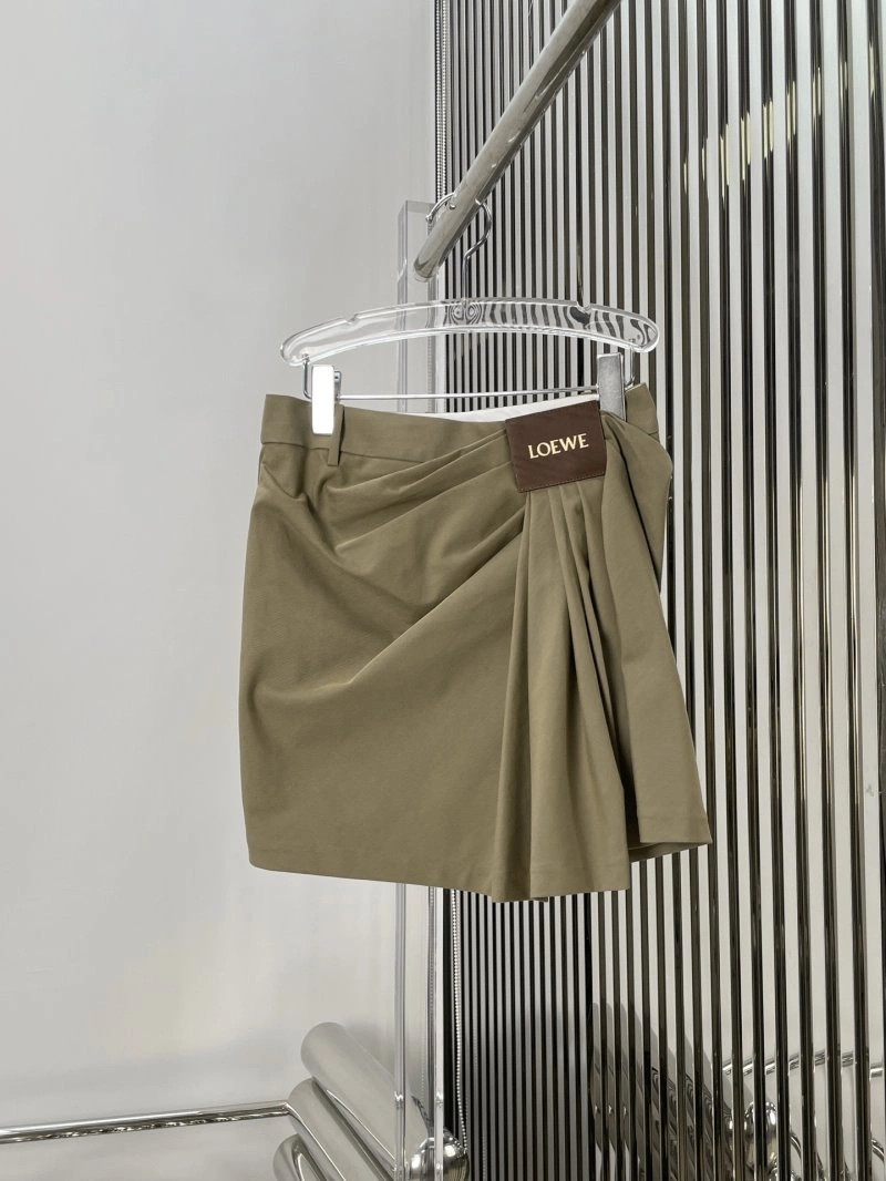 Loewe Dress