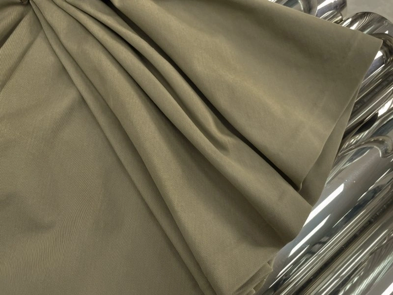 Legit Loewe Dress