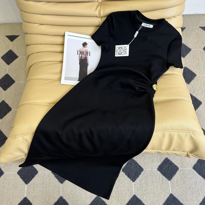 Mirror quality Loewe Dress