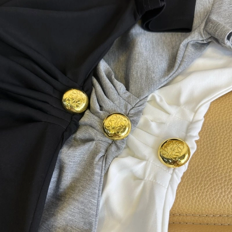 Mirror quality Loewe Dress