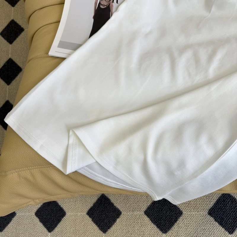 Mirror quality Loewe Dress