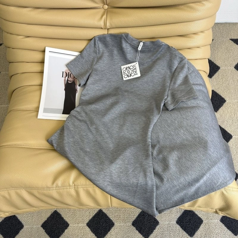 Mirror quality Loewe Dress