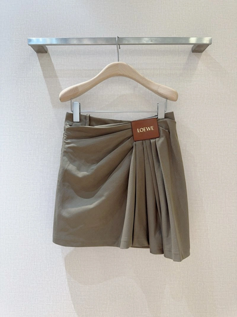 Loewe Dress