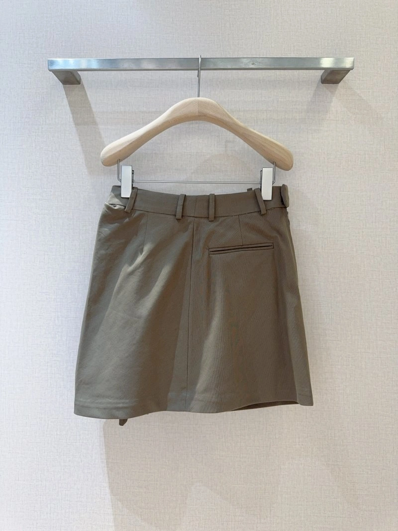 Original Loewe Dress