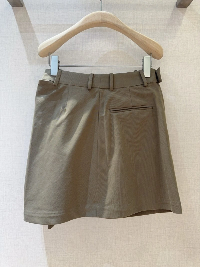 Original Loewe Dress