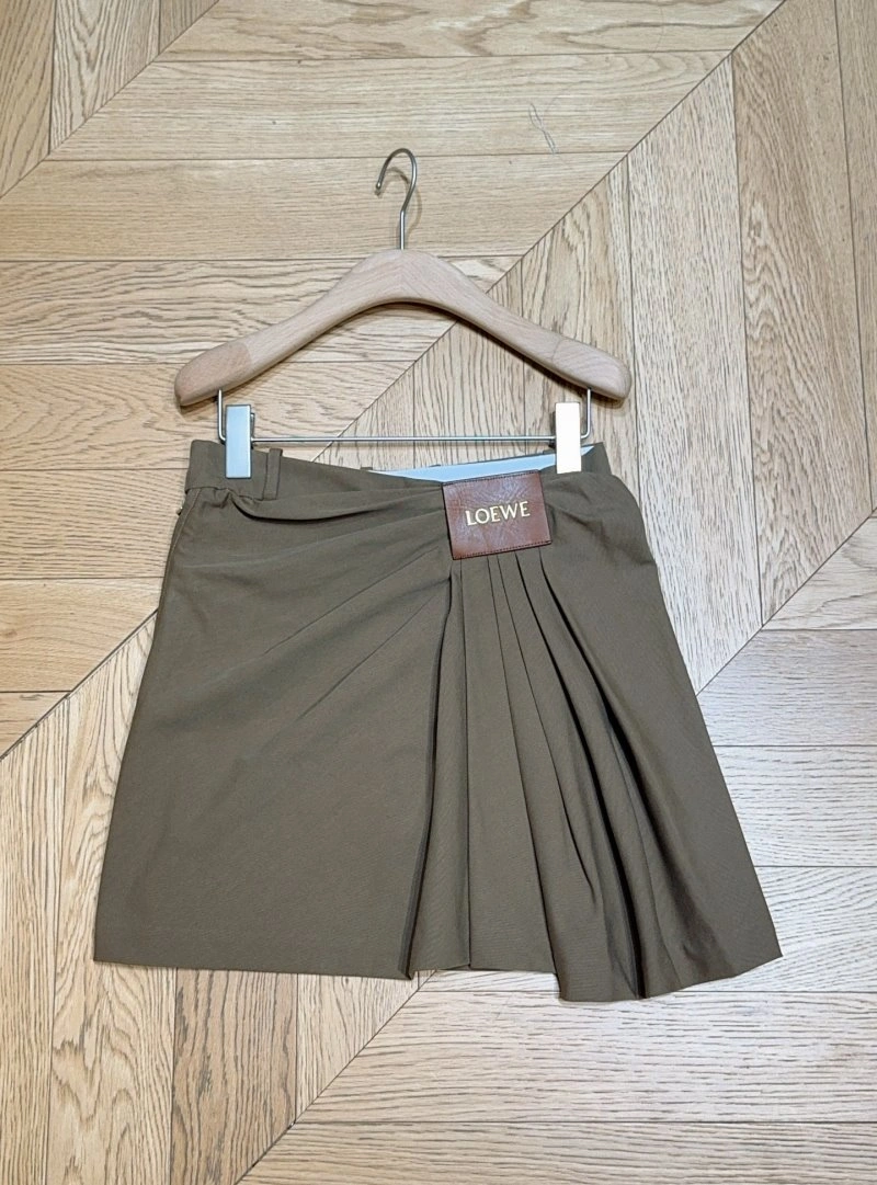 Original Loewe Dress