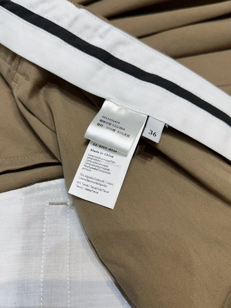 Original Loewe Dress