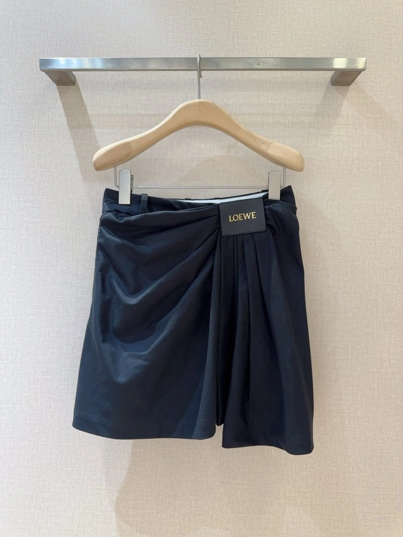 Loewe Dress