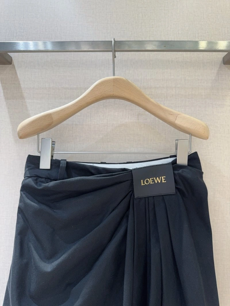 Bargain Loewe Dress