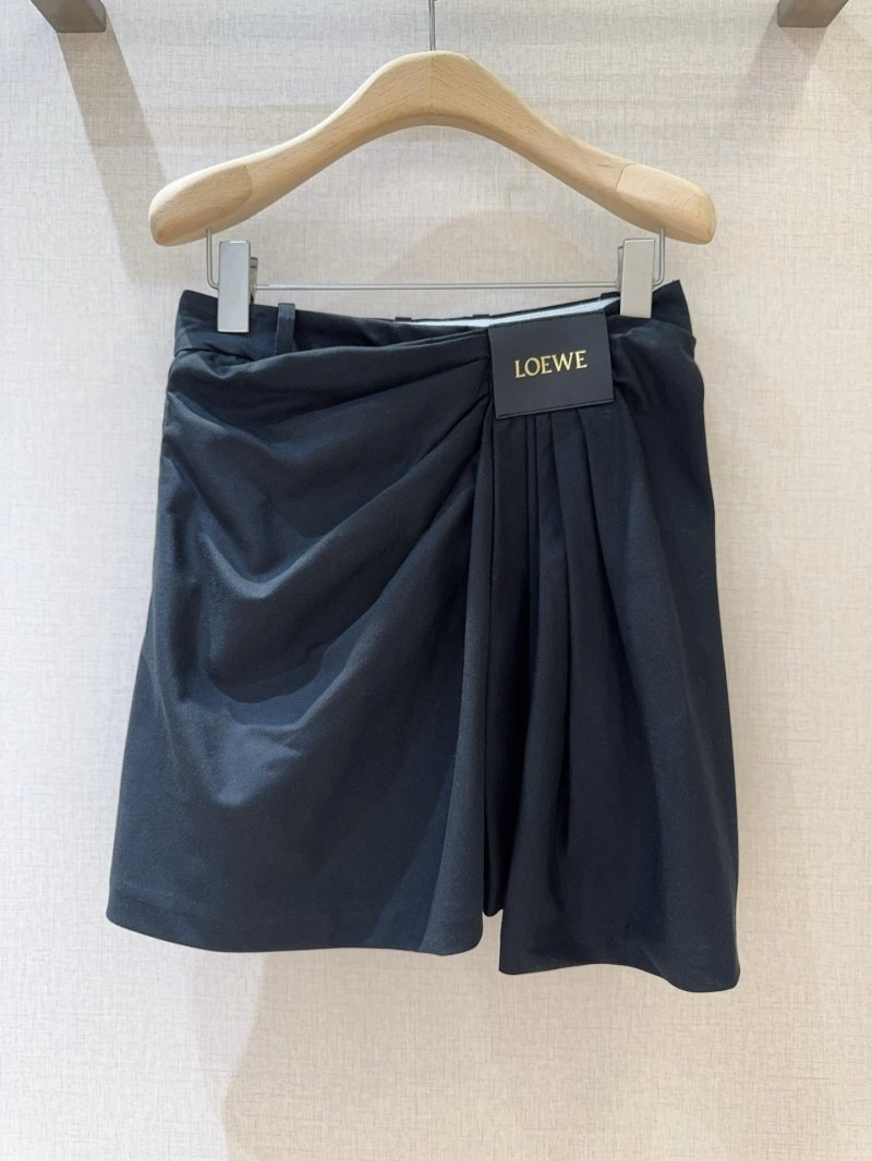 Bargain Loewe Dress