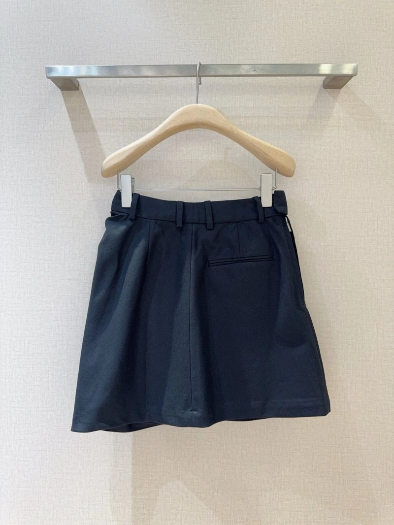 Bargain Loewe Dress