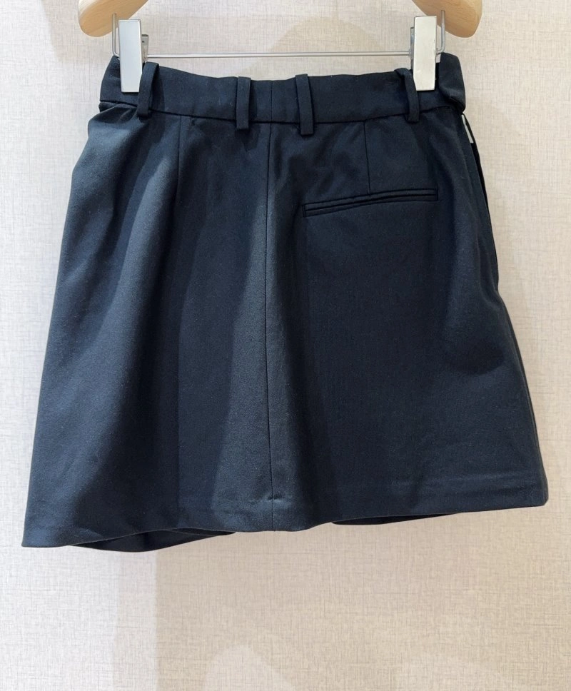 Bargain Loewe Dress