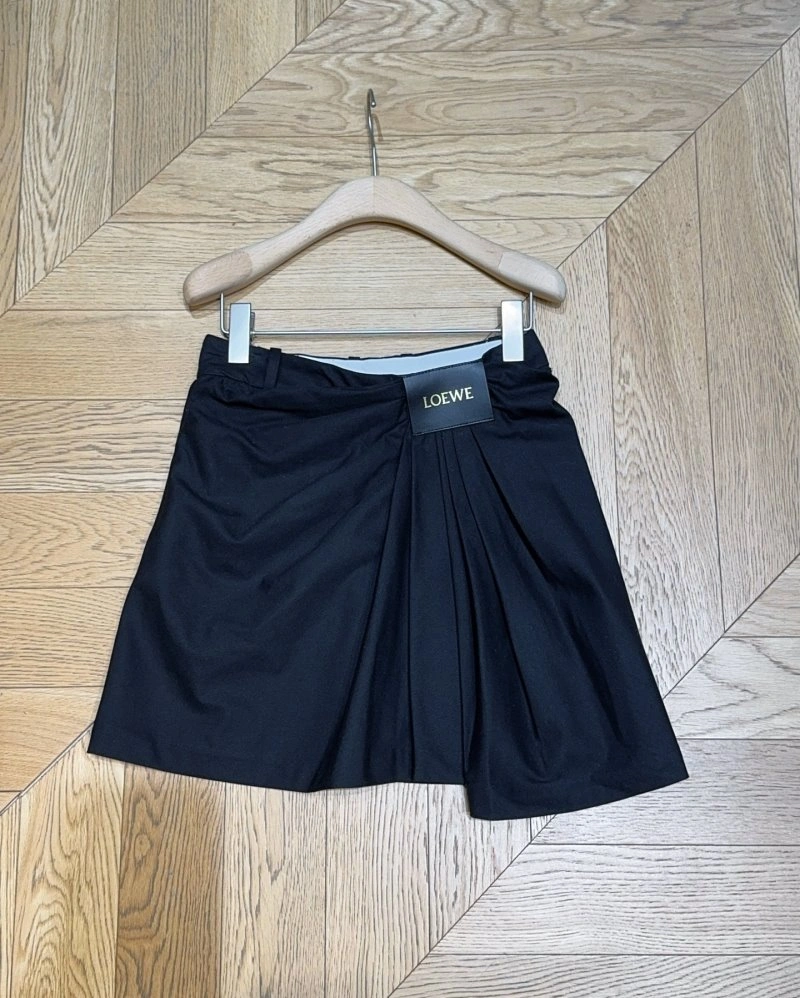 Bargain Loewe Dress