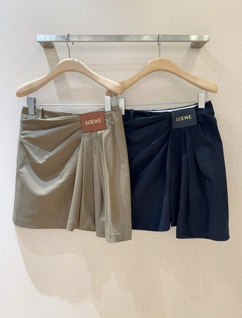 Bargain Loewe Dress