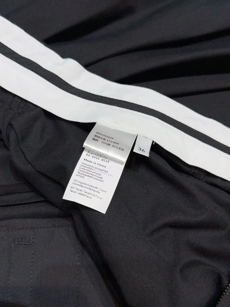 Bargain Loewe Dress