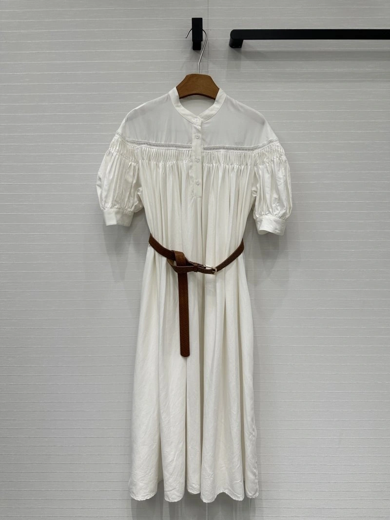 Loewe Dress