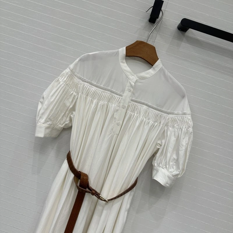1:1 copy Loewe Dress