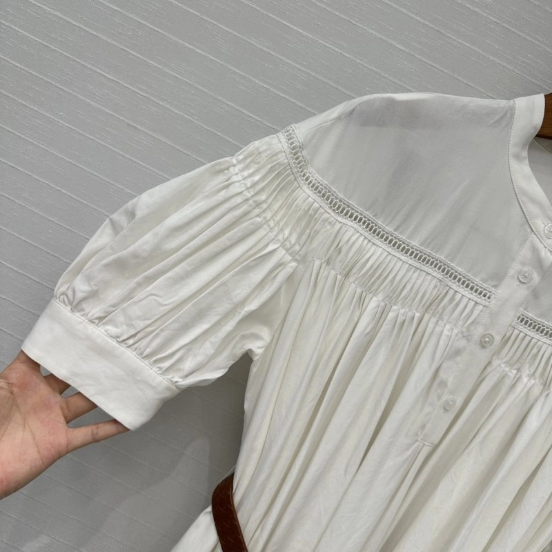 1:1 copy Loewe Dress