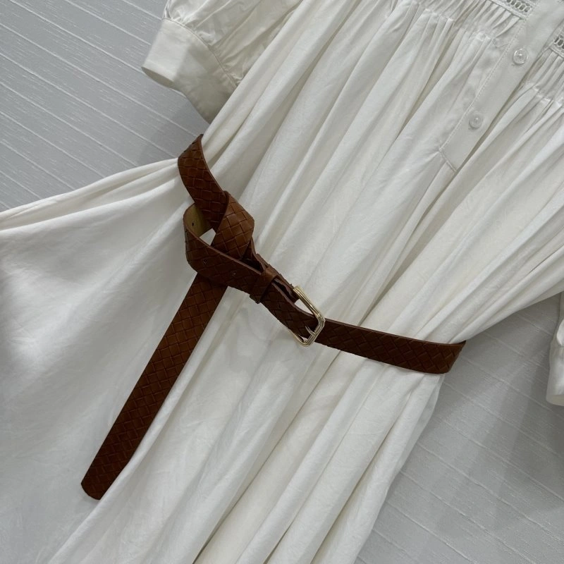 1:1 copy Loewe Dress