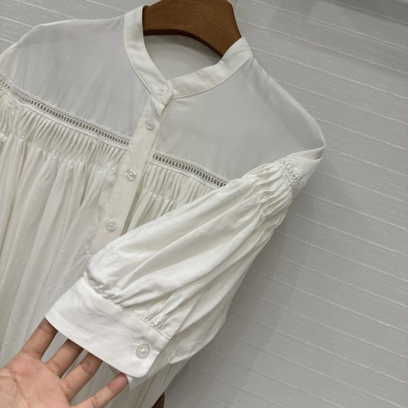 1:1 copy Loewe Dress