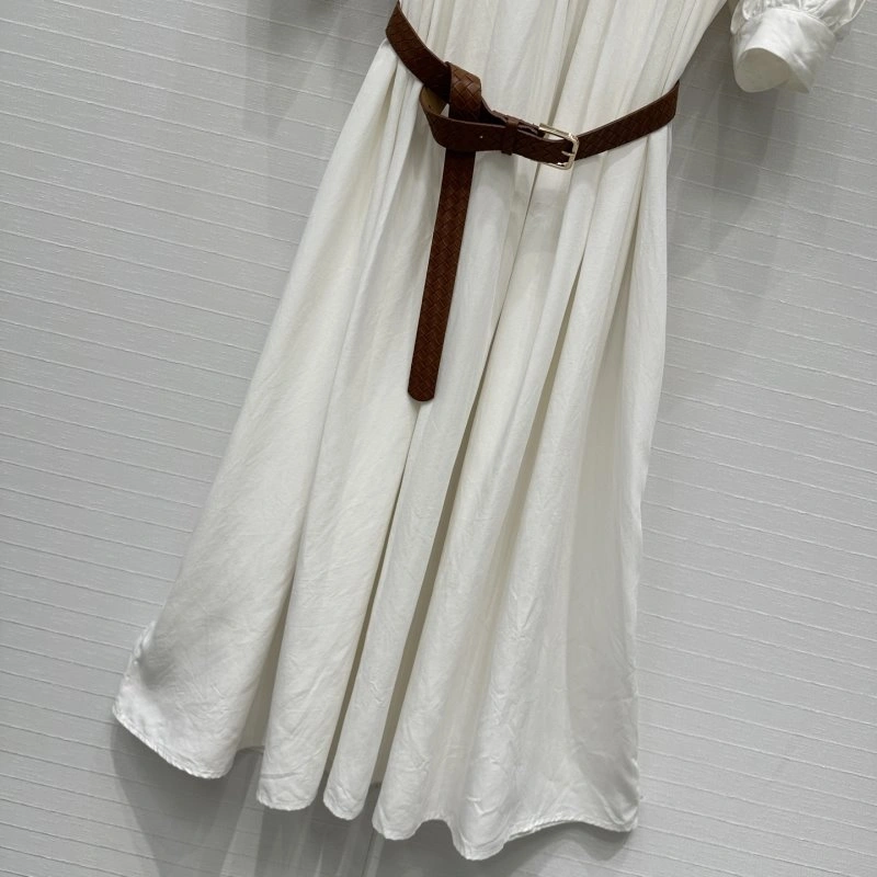 1:1 copy Loewe Dress
