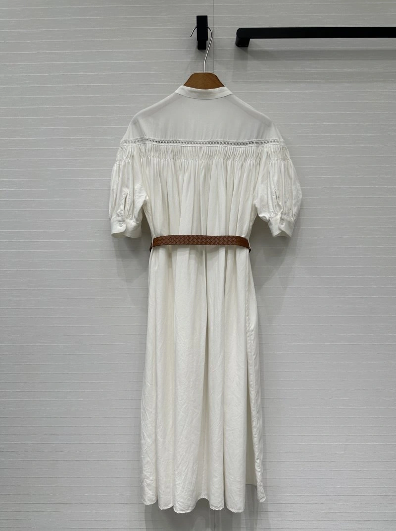 1:1 copy Loewe Dress