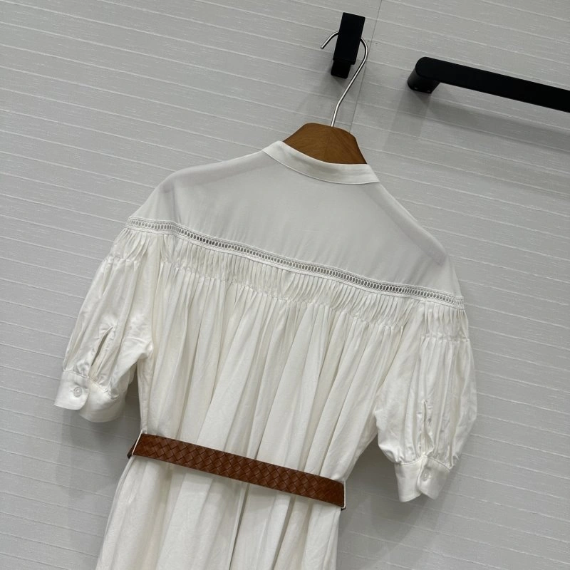 1:1 copy Loewe Dress