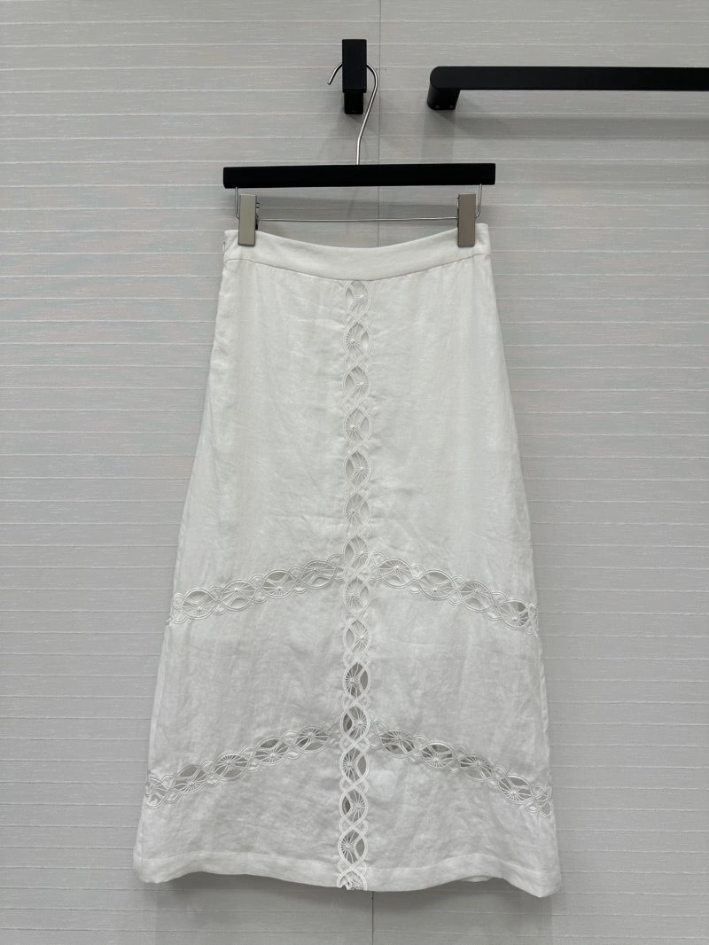 Loewe Dress