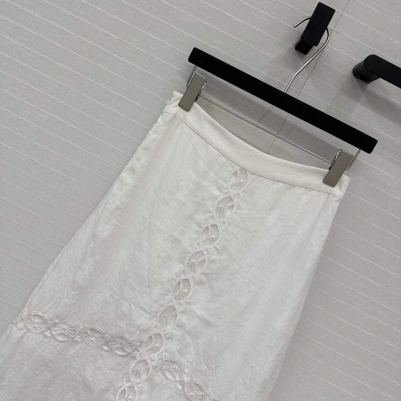 Low-cost Loewe Dress