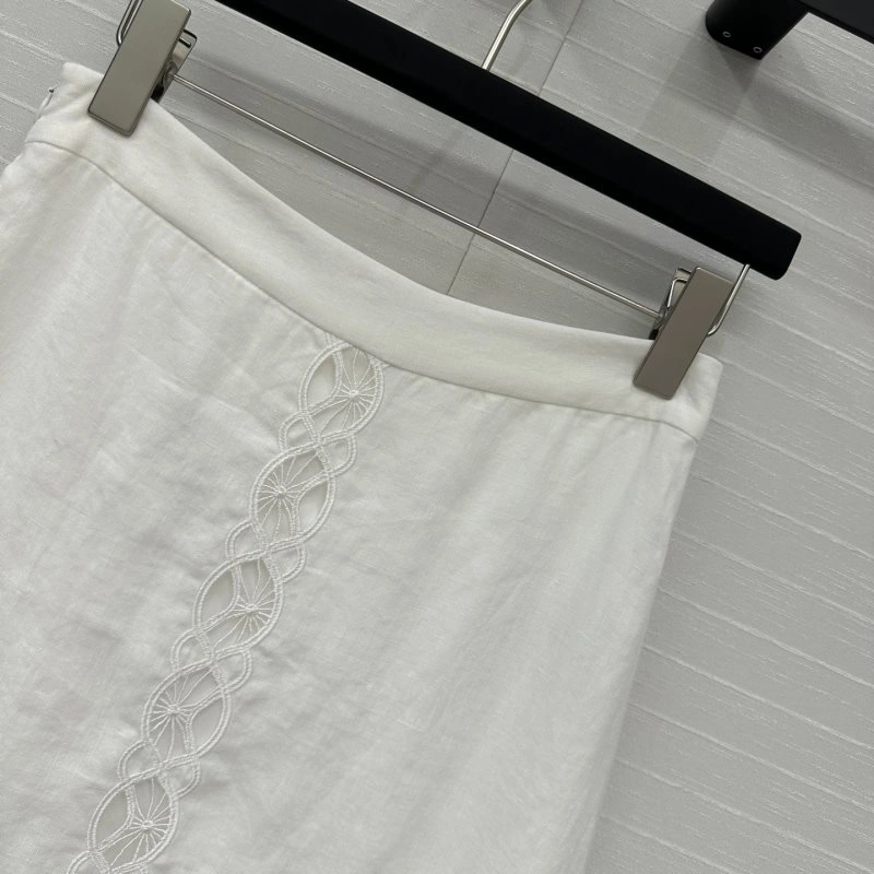 Low-cost Loewe Dress